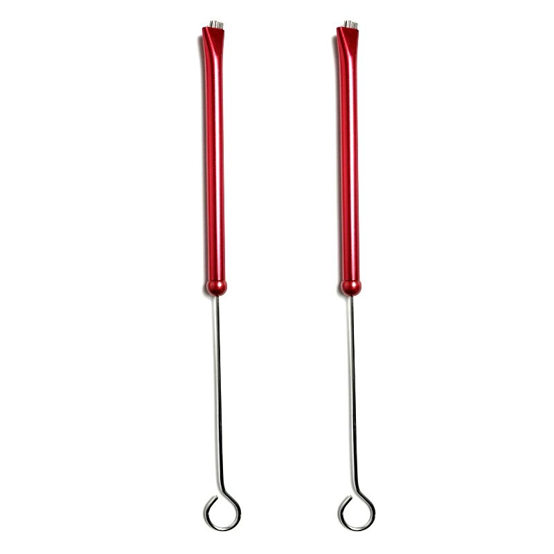 Джазовый барабан, специальная барабанная щетка, барабанная палочка, стальная щетка, барабанный набор, джазовая палочка