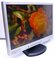 Монитор 22" Nec AccuSync LCD223WM
