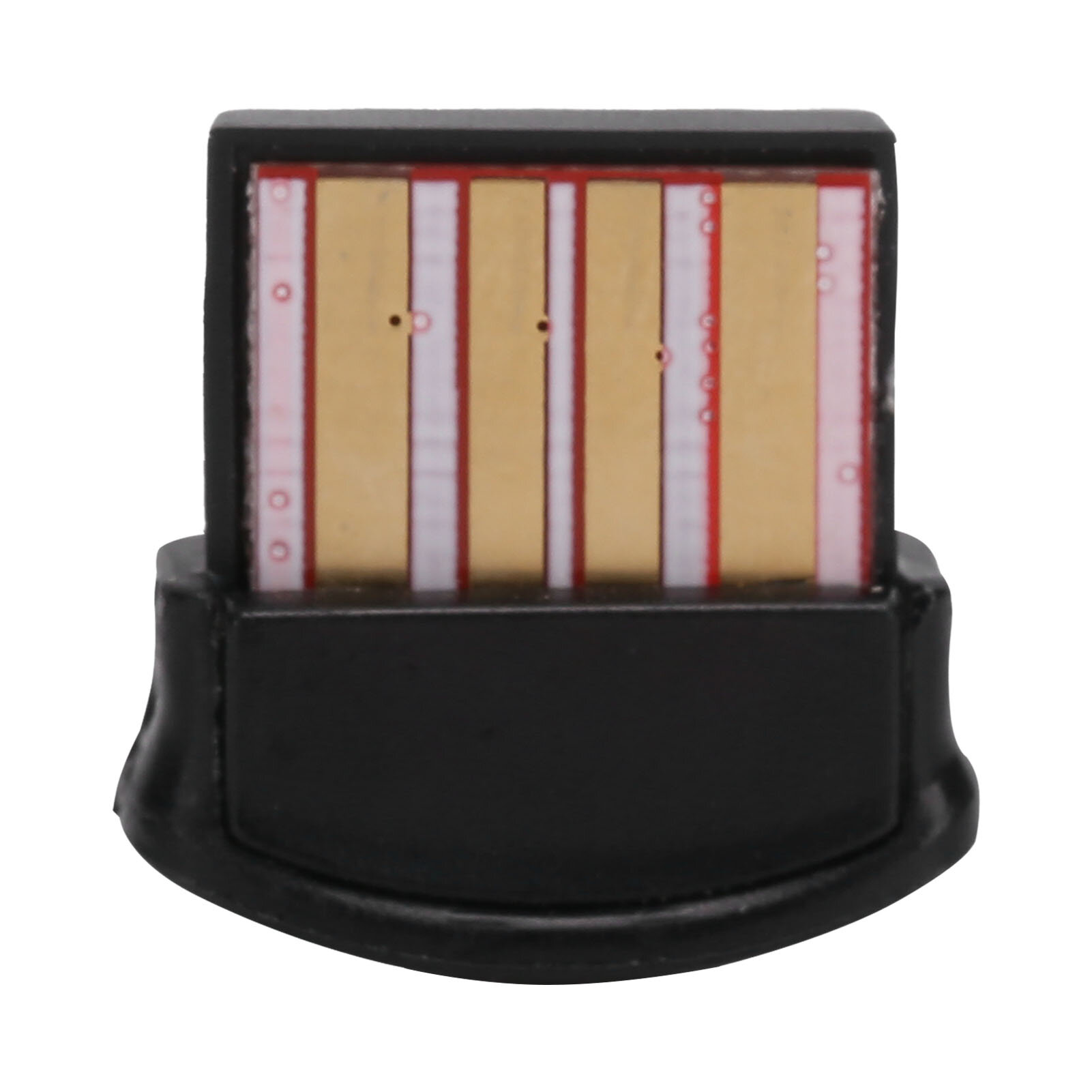 Адаптер Bluetooth 5.0 USB, беспроводной аудиоприемник/передатчик, для мыши, клавиатуры, динамика