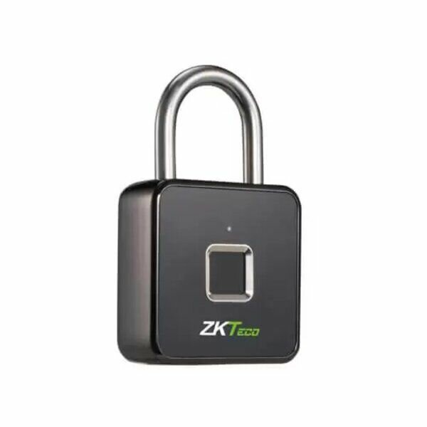 ZKTeco Padlock Считыватель биометрический