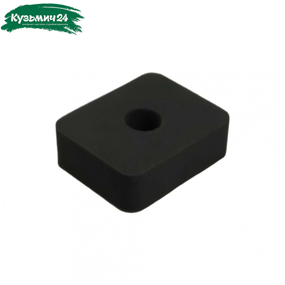 Фильтр воздушный (поролон) 160,168,170F (GX120.160.200) 21157