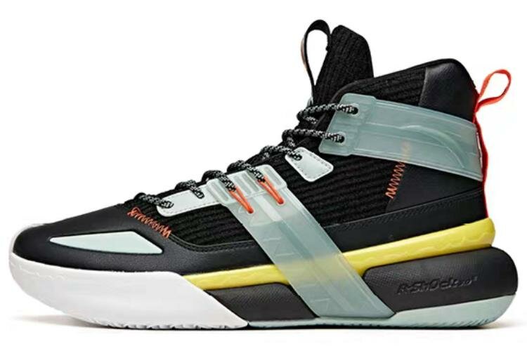 Кроссовки роликовые