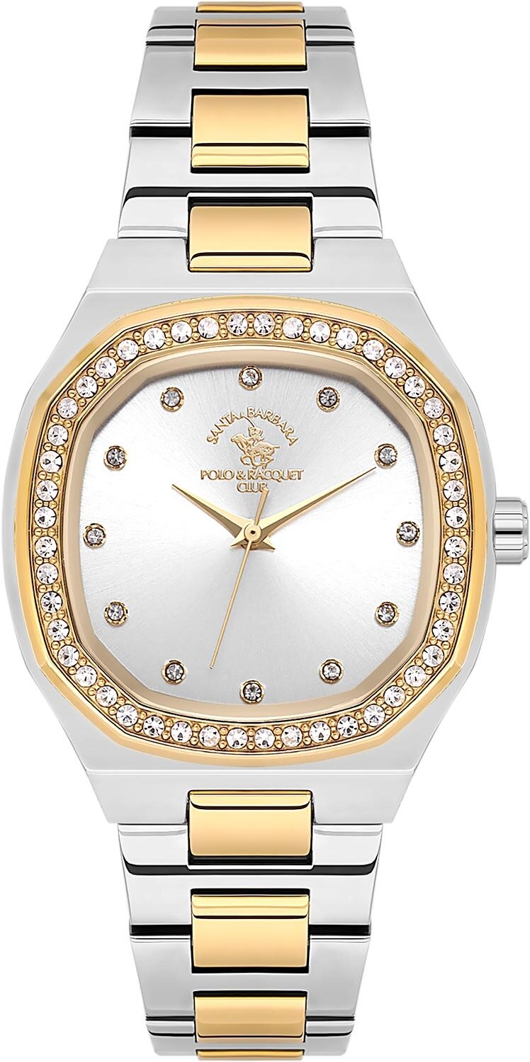 Наручные часы Core