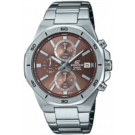 Наручные часы CASIO