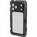 Клетка SmallRig 5545 для iPhone 17 Pro Basic Edition