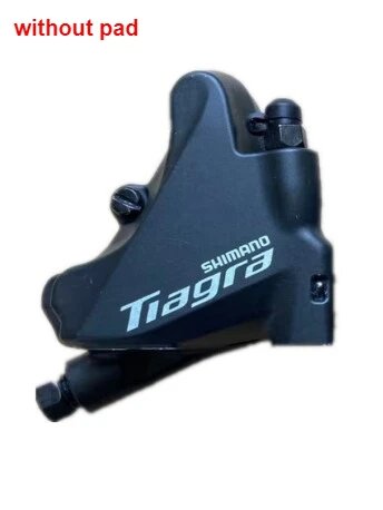 Shimano BR4770 Механический тормоз only rear brake