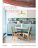 Kitchen Interiors / Книги об искусстве