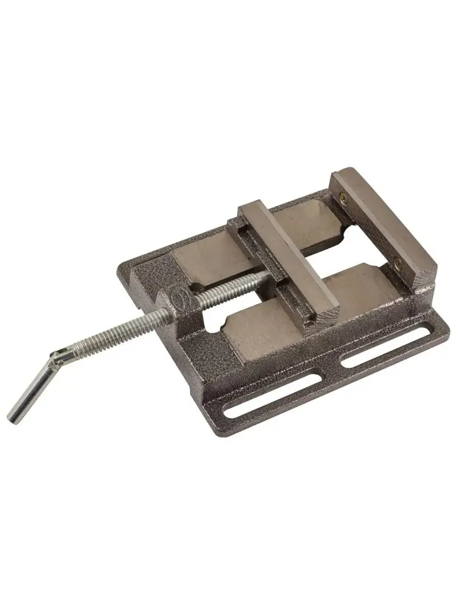 Тиски станочные, 150 мм