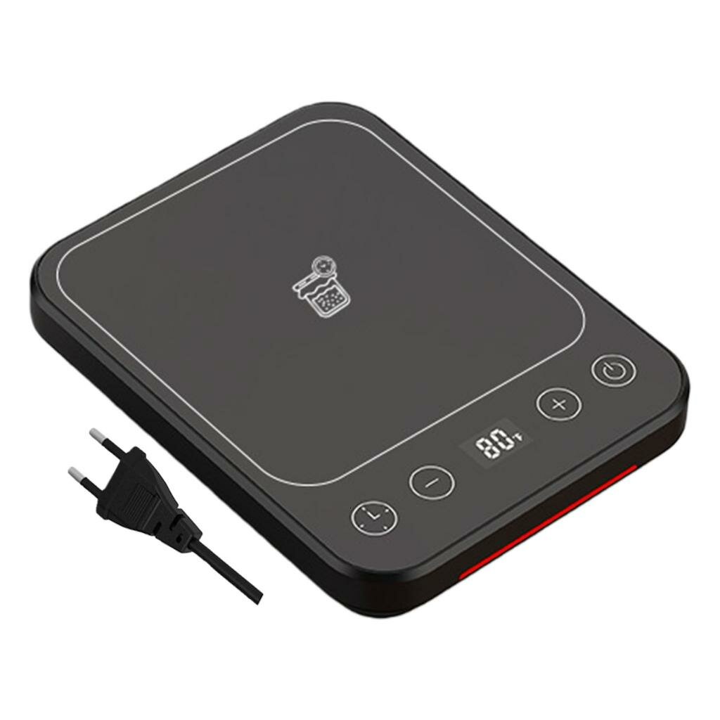 Термометр для брожения 70F-100F