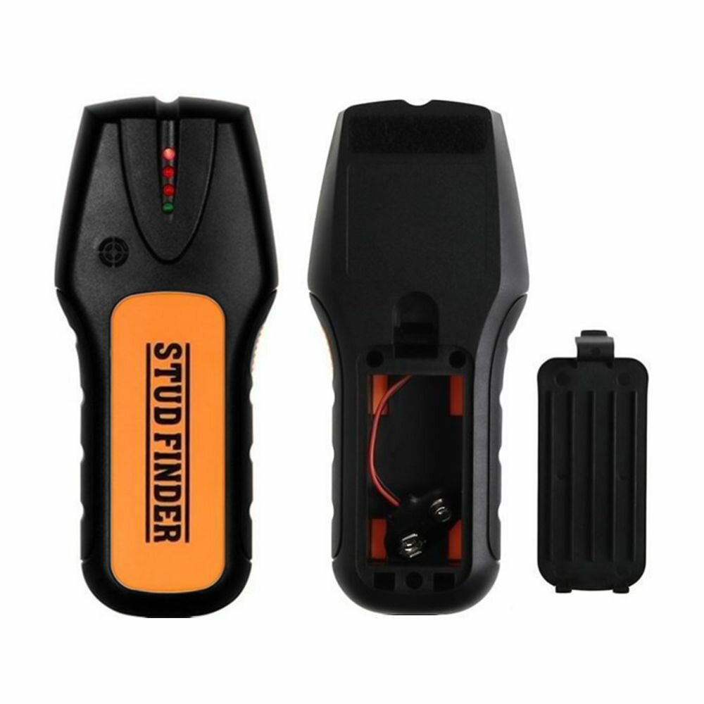 TS78B, Детектор скрытой проводки , Настенный сканер, Top store