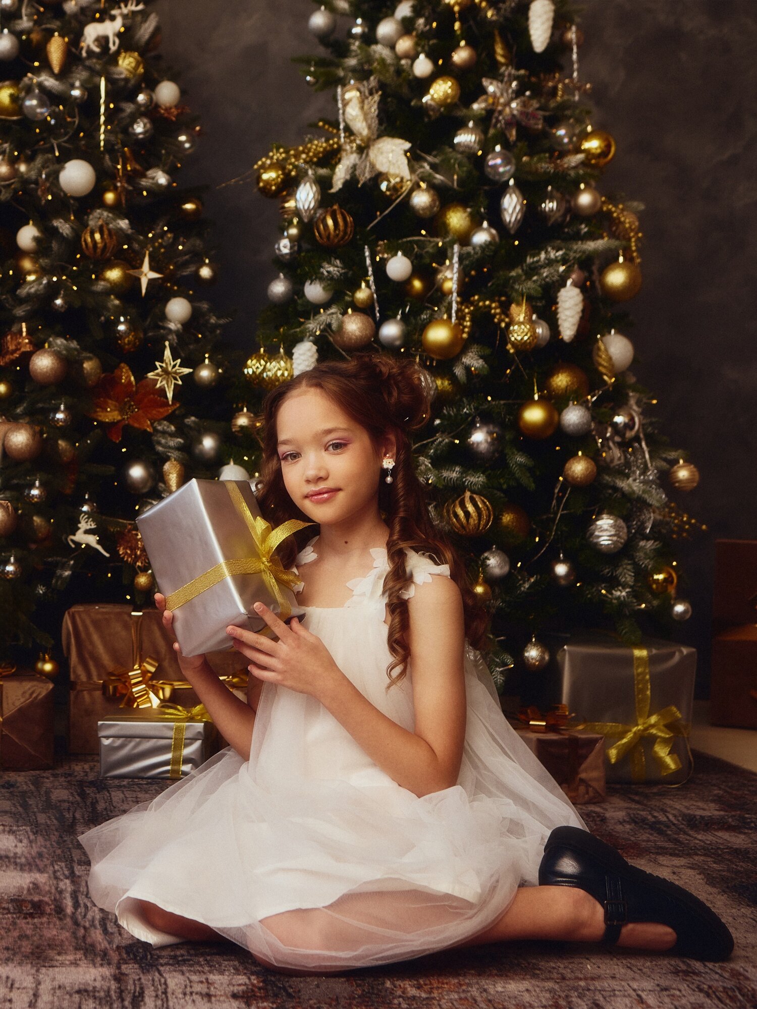 Платье MINAKU: PartyDress