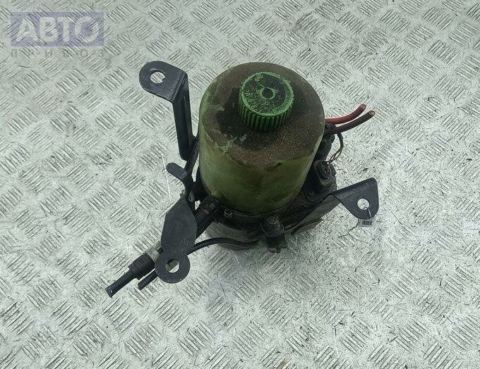 Электроусилитель руля Skoda Fabia mk2 (5J) 2007-2014