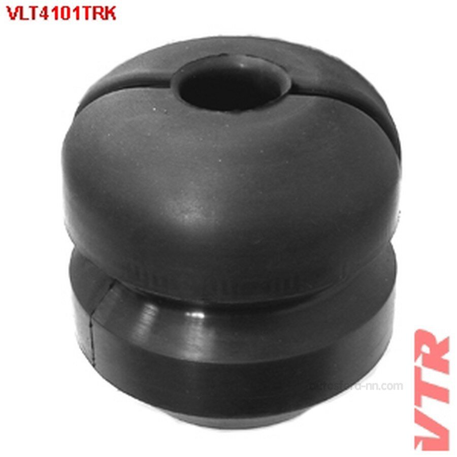 VTR VLT4101TRK отбойник рессоры