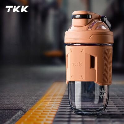 TKK Кружка, 700 мл, 1 шт