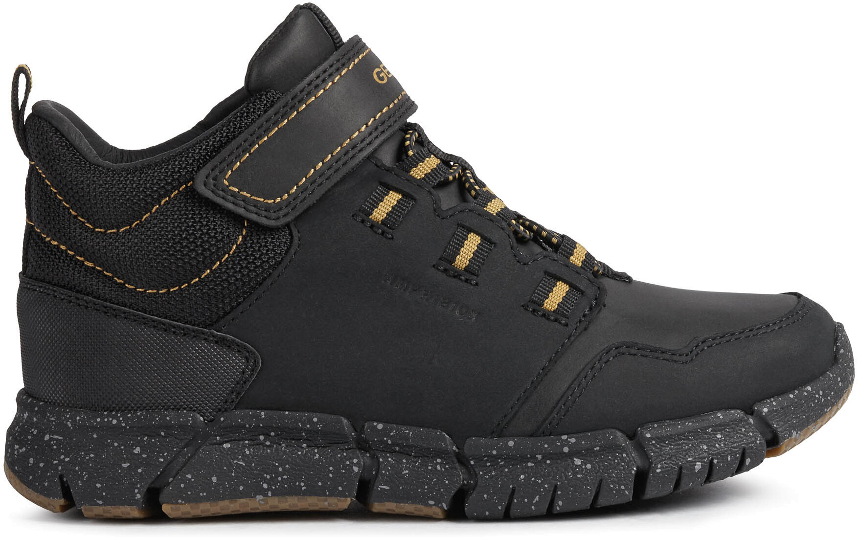 Сапоги J FLEXYPER BOY B ABX 