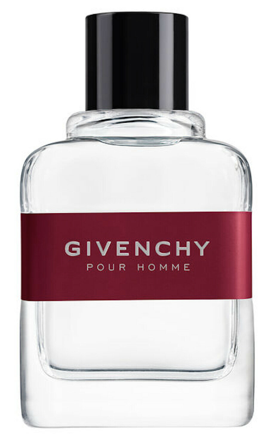 GIVENCHY POUR HOMME men туалетная вода мужская 100ml edt / Духи мужские живанши пур хомм парфюм франция