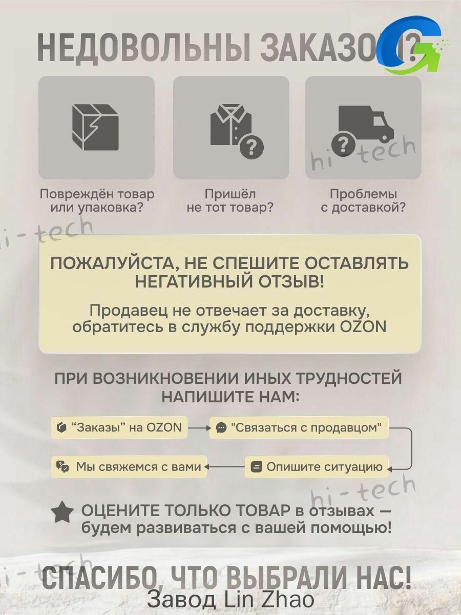 Синтезатор — фото 1
