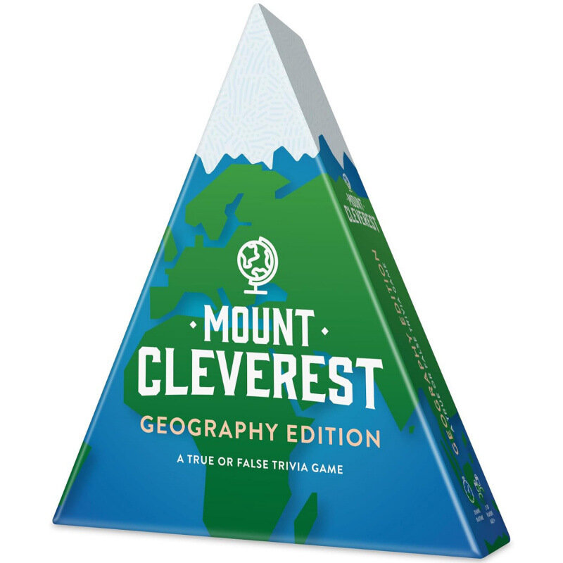 Кросс-бордерная портативная вечеринка, креативная новая игра в карточки с вопросами и ответами, веселая семейная карточная игра, дорожная настольная игра с картами