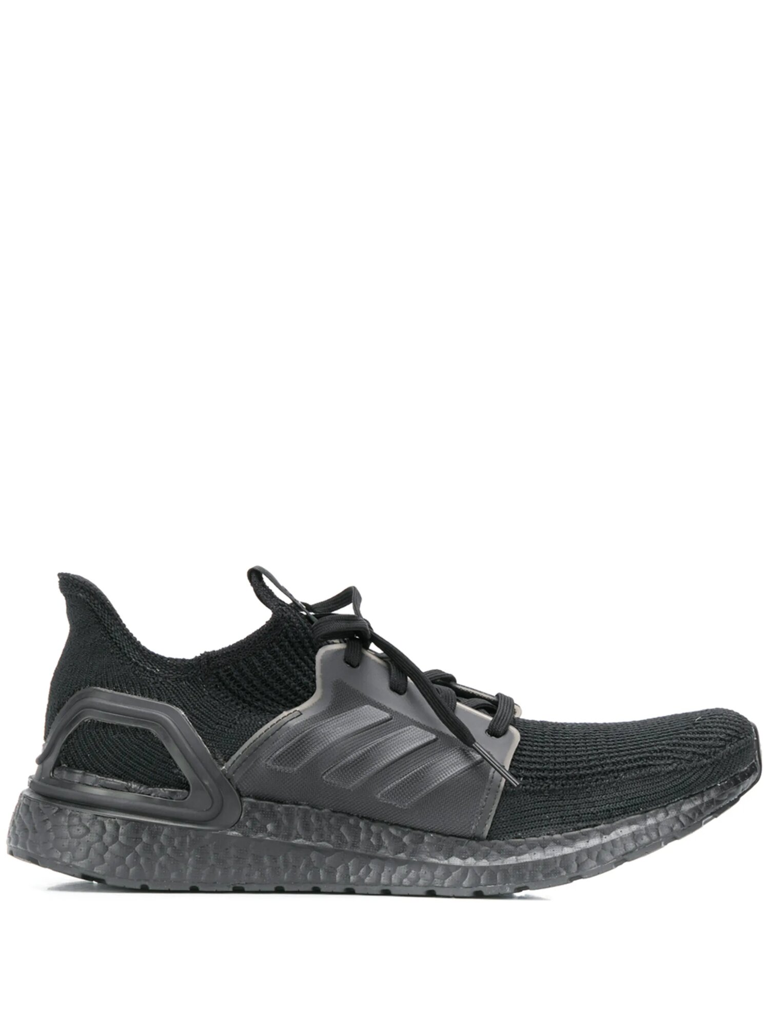 Кроссовки adidas Ultraboost 19