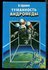 Ефремов И. - Туманность Андромеды - 1987