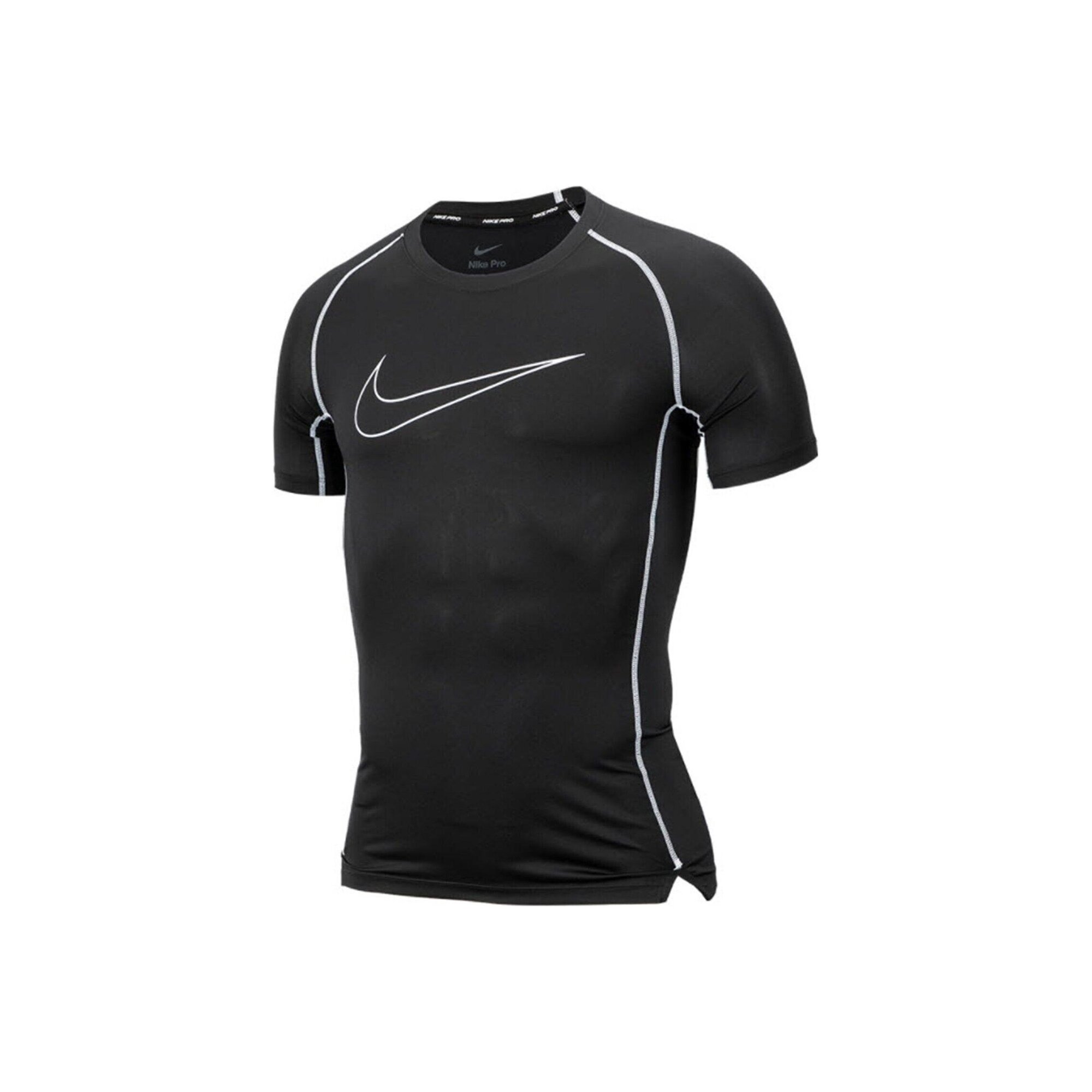 Джерси Dri-Fit