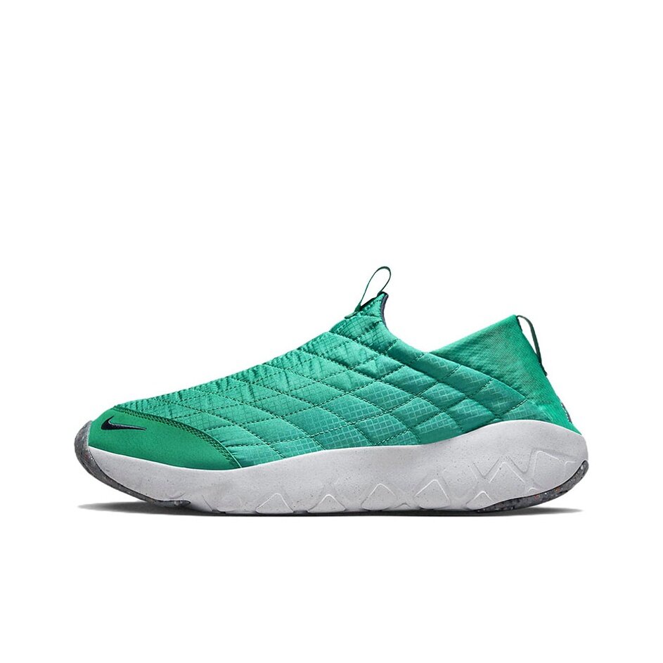 Кеды NIKE ACG Air Moc