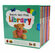 Baby's Very First Library.
