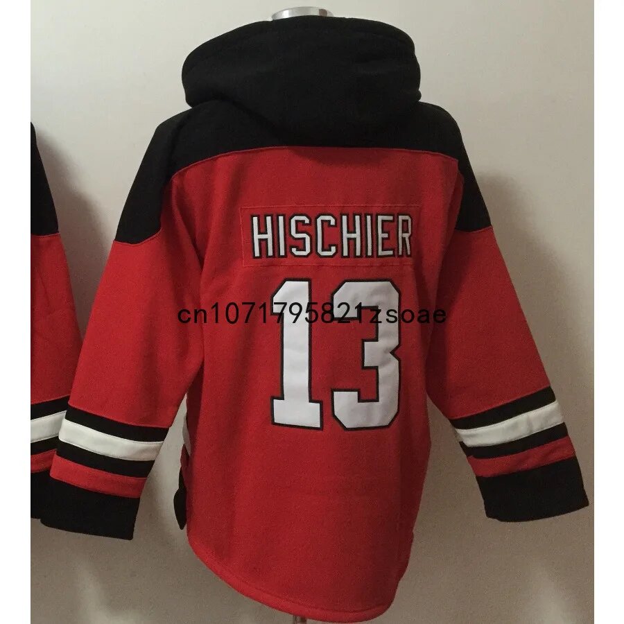 Толстовка спортивная