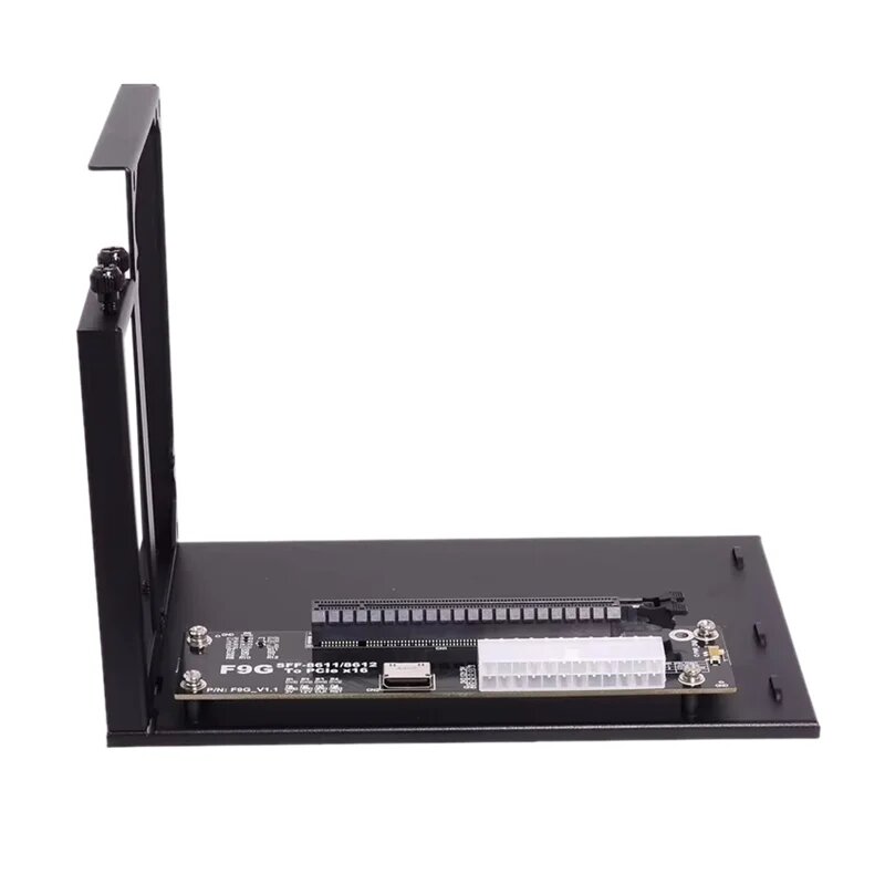 Oculink EGPU Adapter Card PCIe 4.0 X4