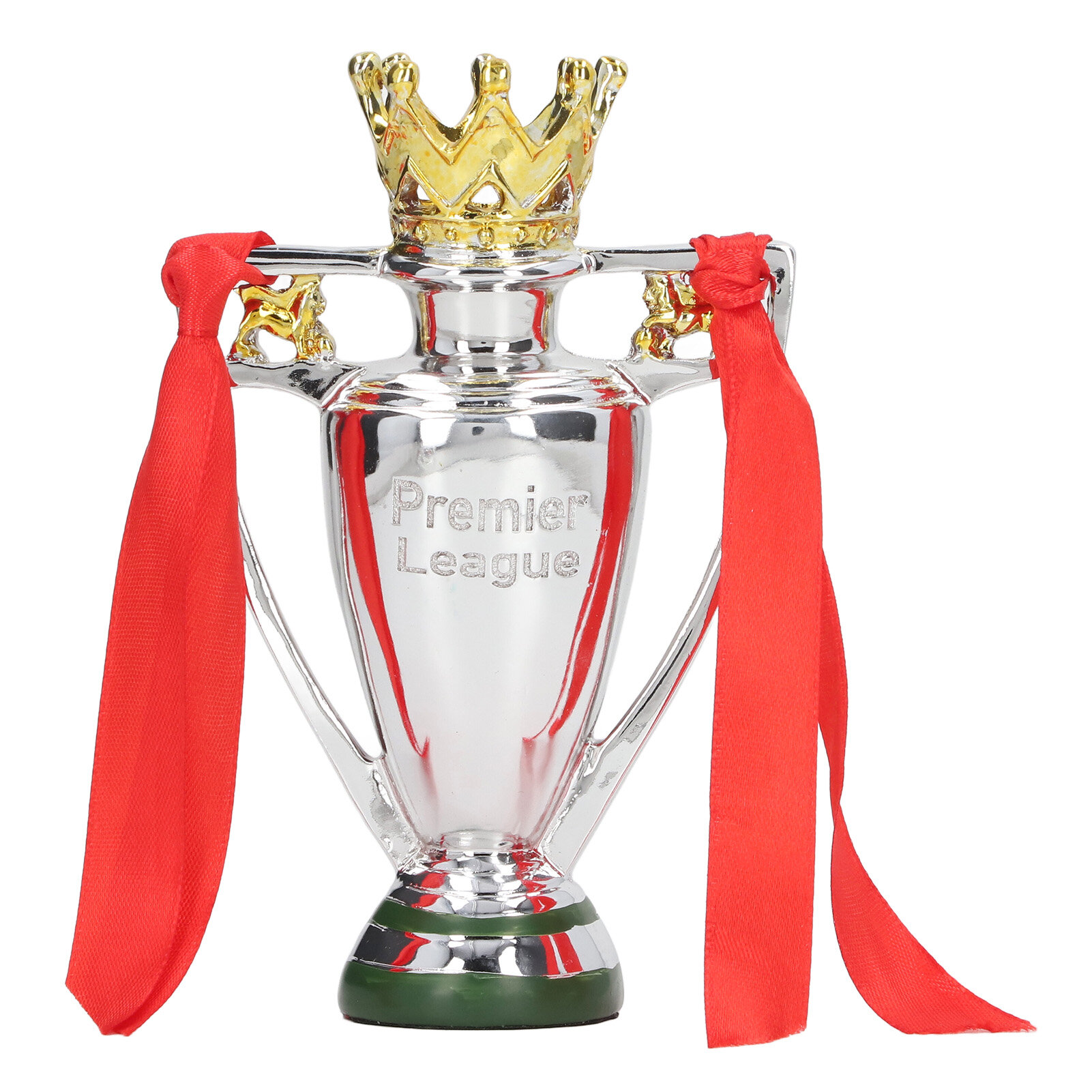 Футбольный кубок Кубка Европы, награда, кубок лиги, украшение, сувенир для болельщика-чемпиона по футболу.