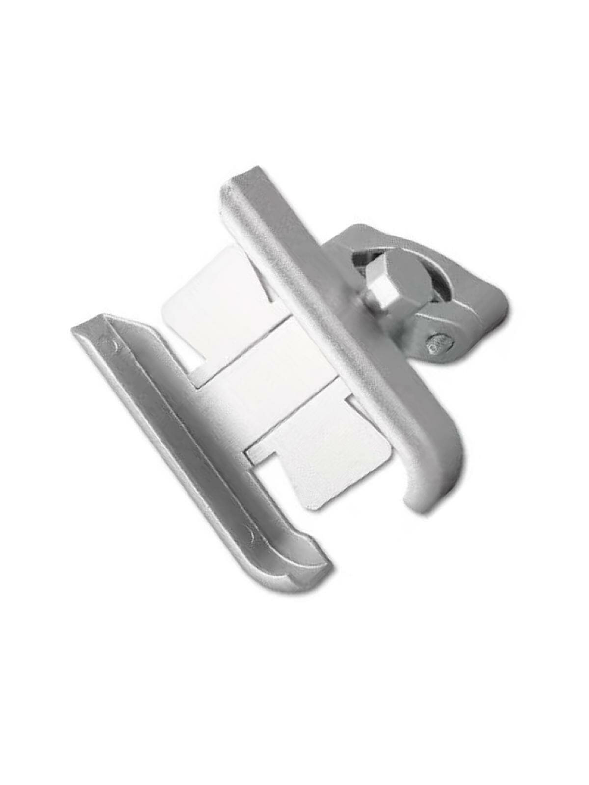 Многофункциональный зажим для телефона на мотоцикле Кронштейны для мобильных телефонов для различных смартфонов