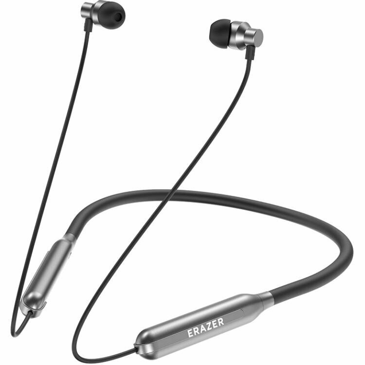 Шейные наушники унисекс Erazer N10, беспроводные