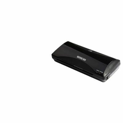 Ламинатор Office Kit L3220, 2 вала, A3, 150мкм, 250мм/мин