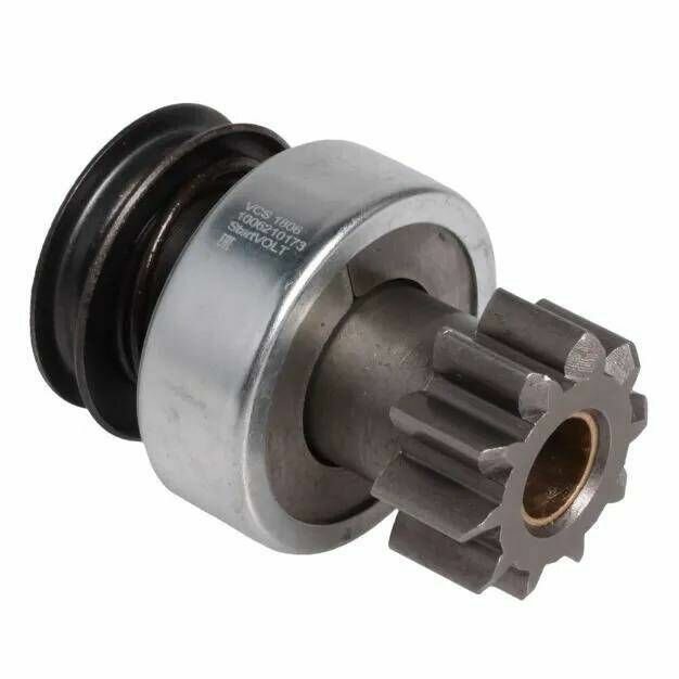 VCS1806 Бендикс VAG A6 07-/Q5 08- 1.8TFSI/2.0TFSI