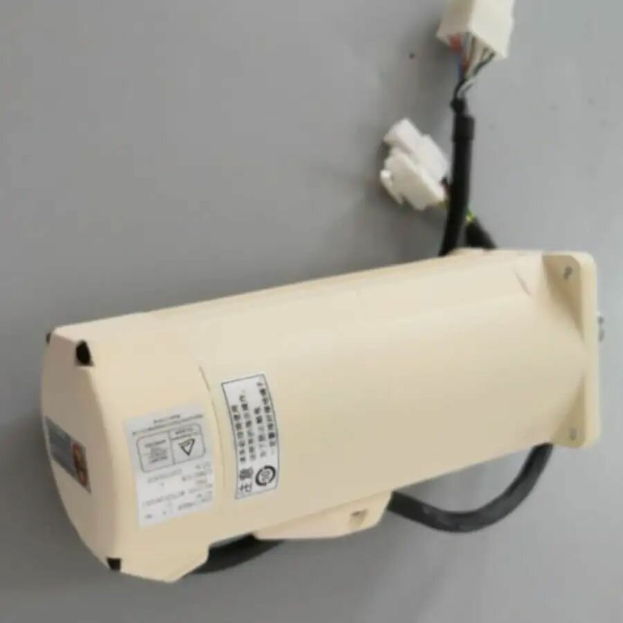 Модуль Panasonic MSM022J1SX — фото 1