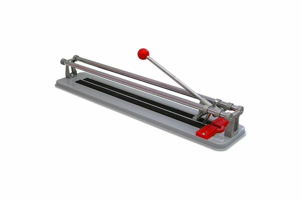 Плиткорез ручной RUBI PRACTIC-50 с боковым упором 24984