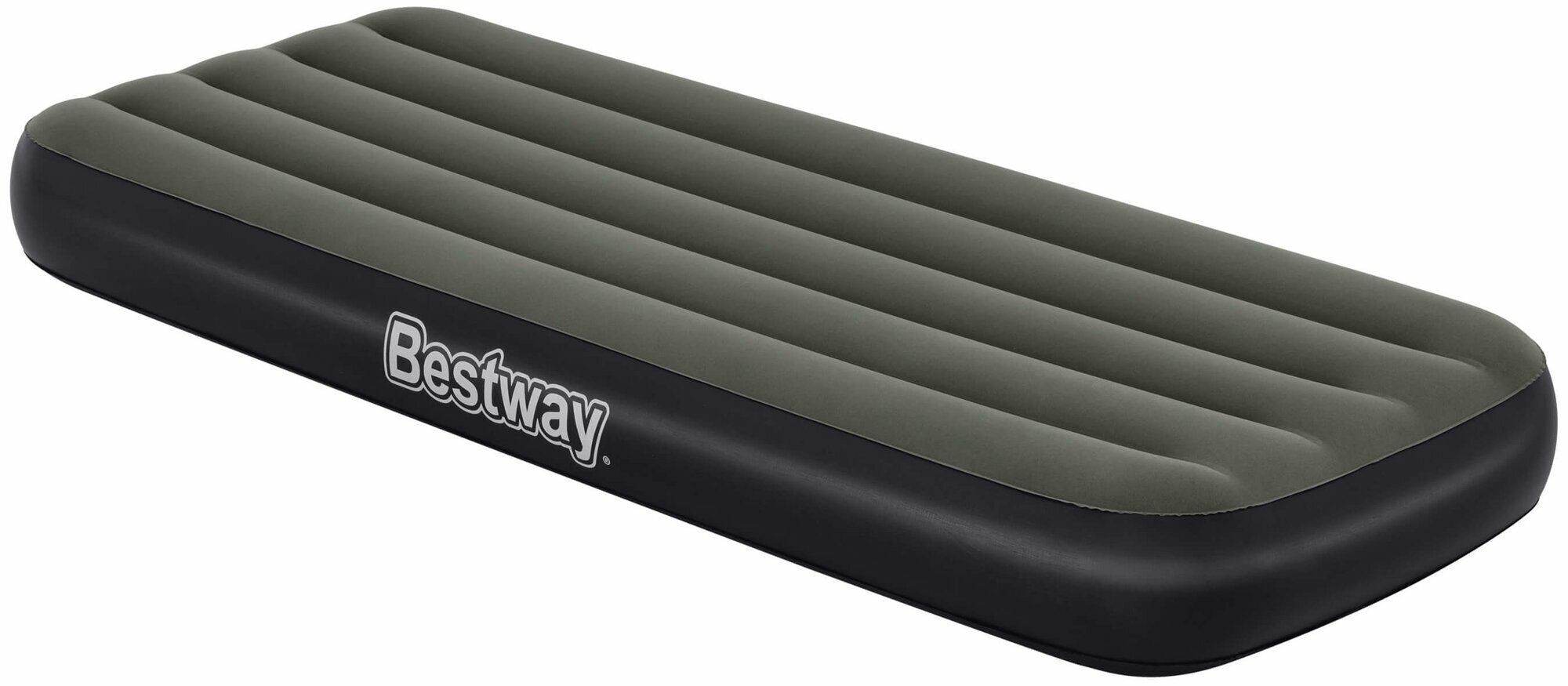 Надувной матрас BestWay Tritech Air 6713K BW