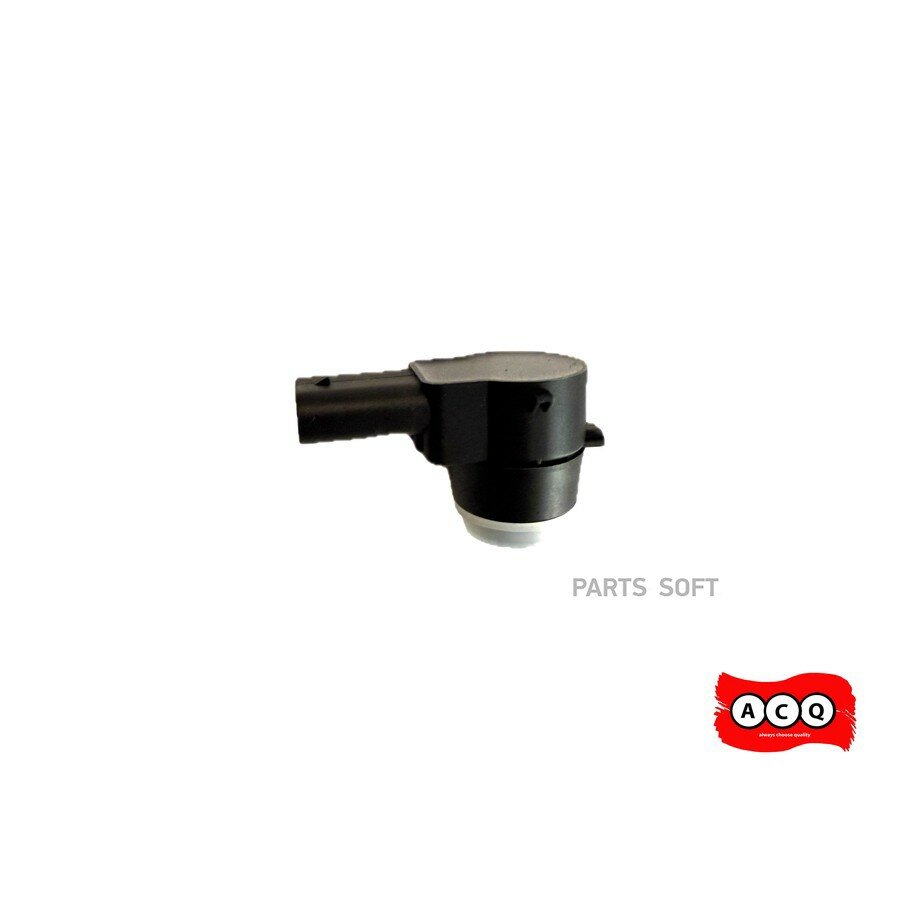 Датчик парковки от официального дистрибьютора, ACQ, артикул AME0118