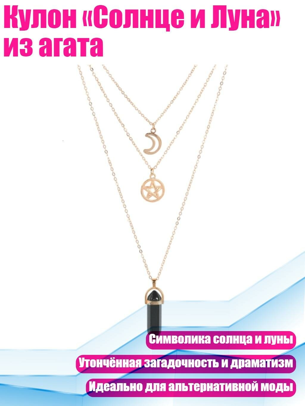 Комплект подвесок