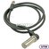Датчик ABS IVECO UTM BS0271H