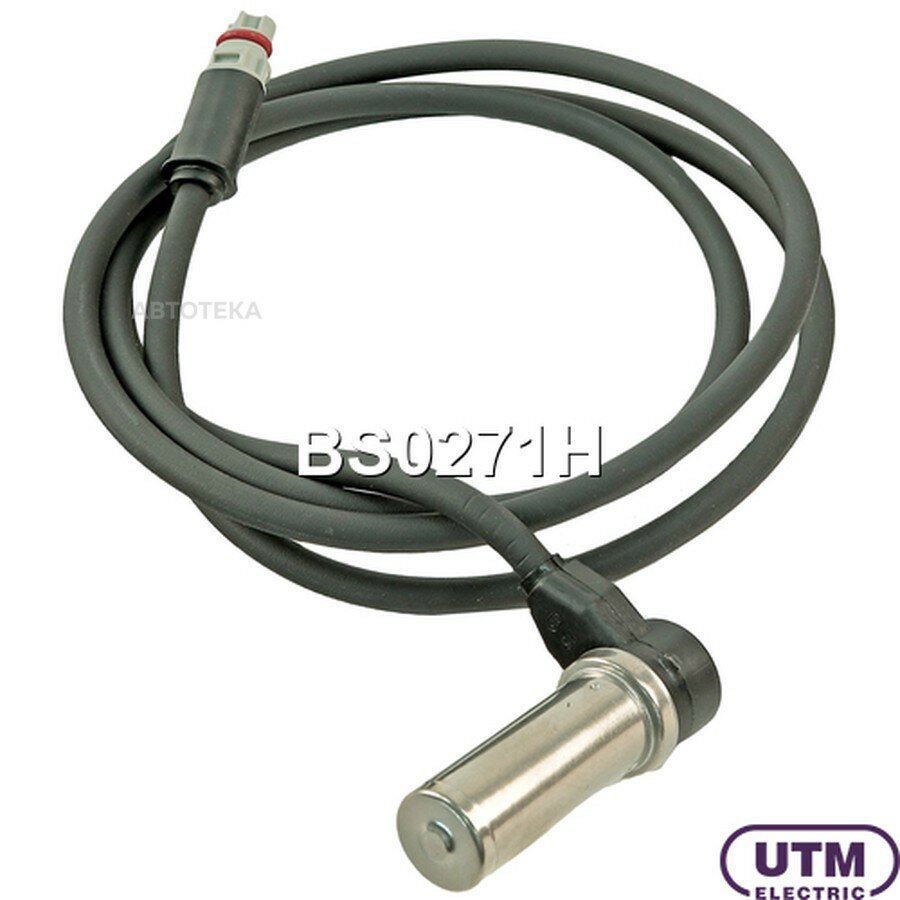 Датчик ABS IVECO UTM BS0271H