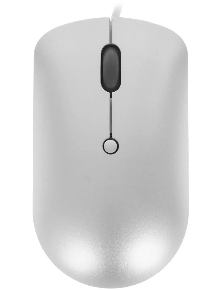 Мышь GY51D20877