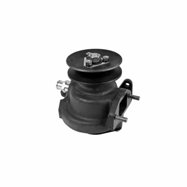 Насос водяной МАЗ-5337, 54323, 54328, 54329, 5433, 5551, 64229