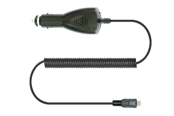 АЗУ Ainy (2A) Micro USB