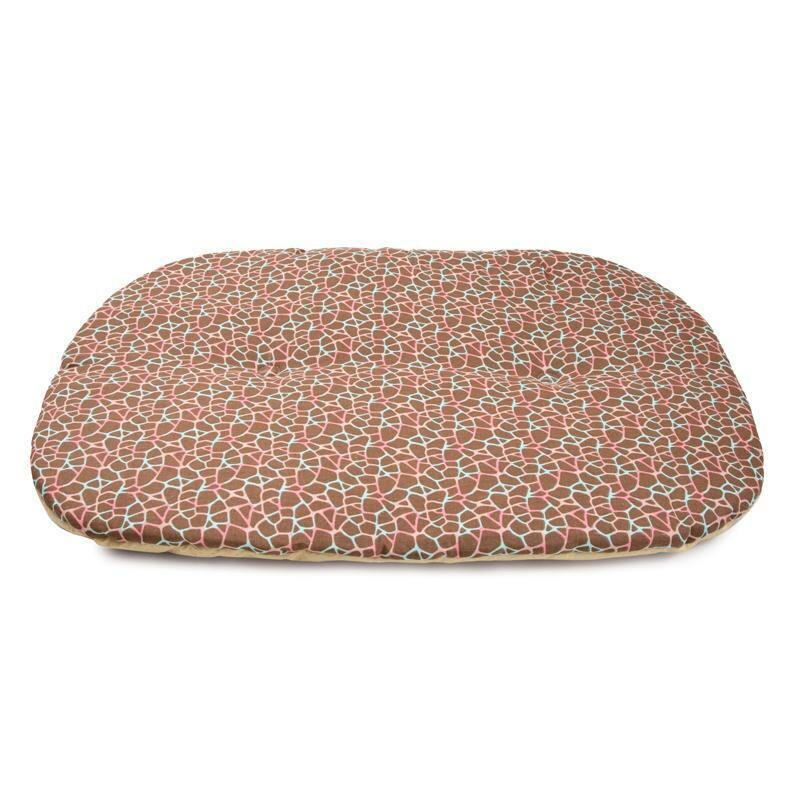 Лежак "Сафари" M, 700*500мм, Gamma