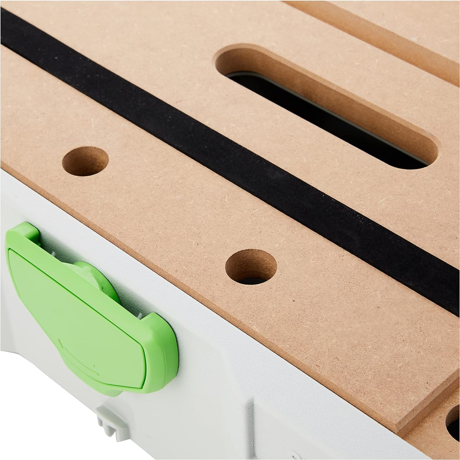 Систейнер Festool T-LOC SYS-MFT 500076 — фото 1