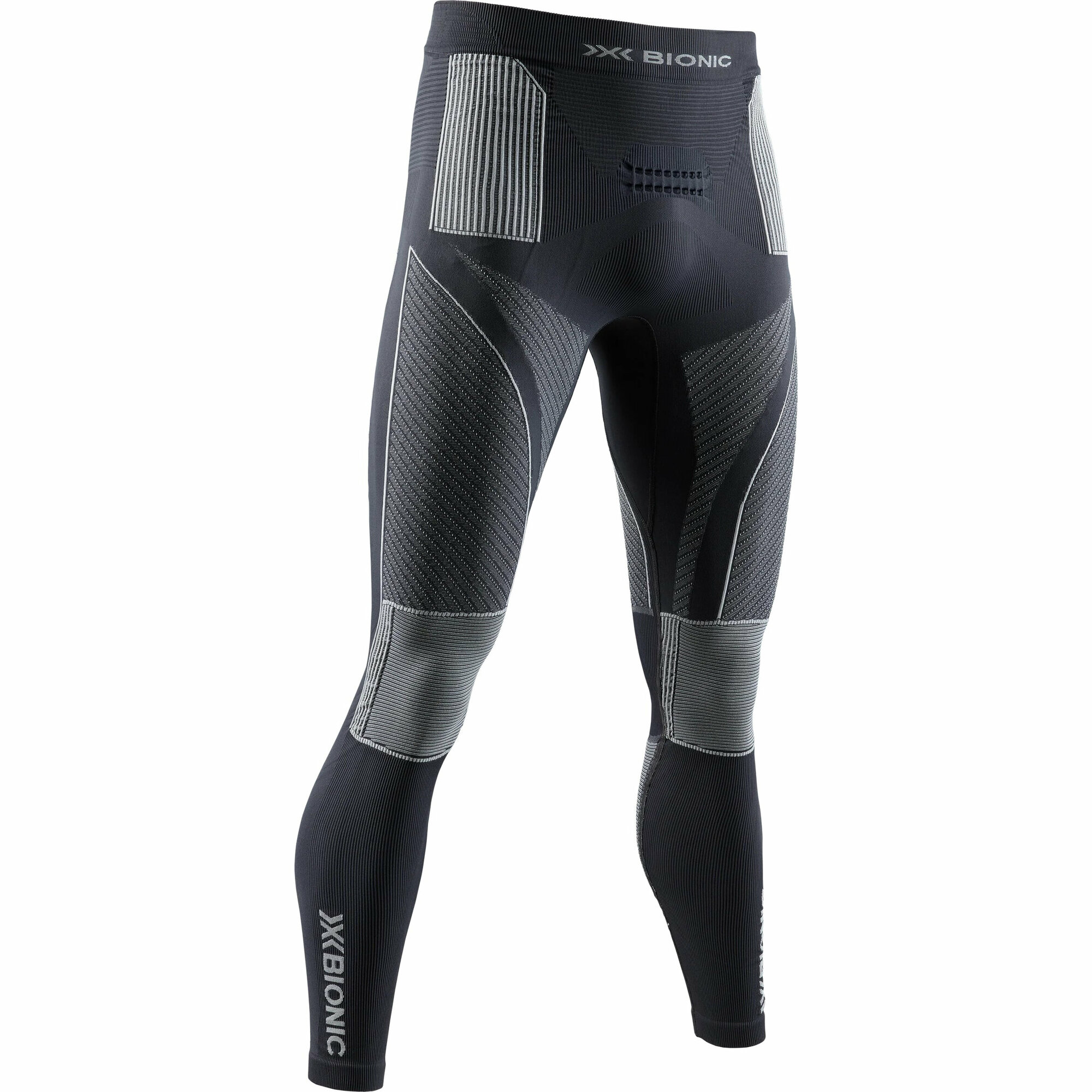 Кальсоны Energy Accumulator 4.0 Pants Men