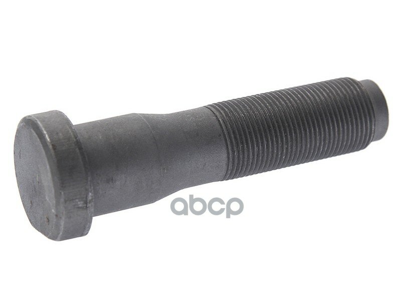 Болт ступицы КАМАЗ-6520 колеса L=105мм тефлон MEGAPOWER MEGAPOWER Automotive арт. 900-00-011