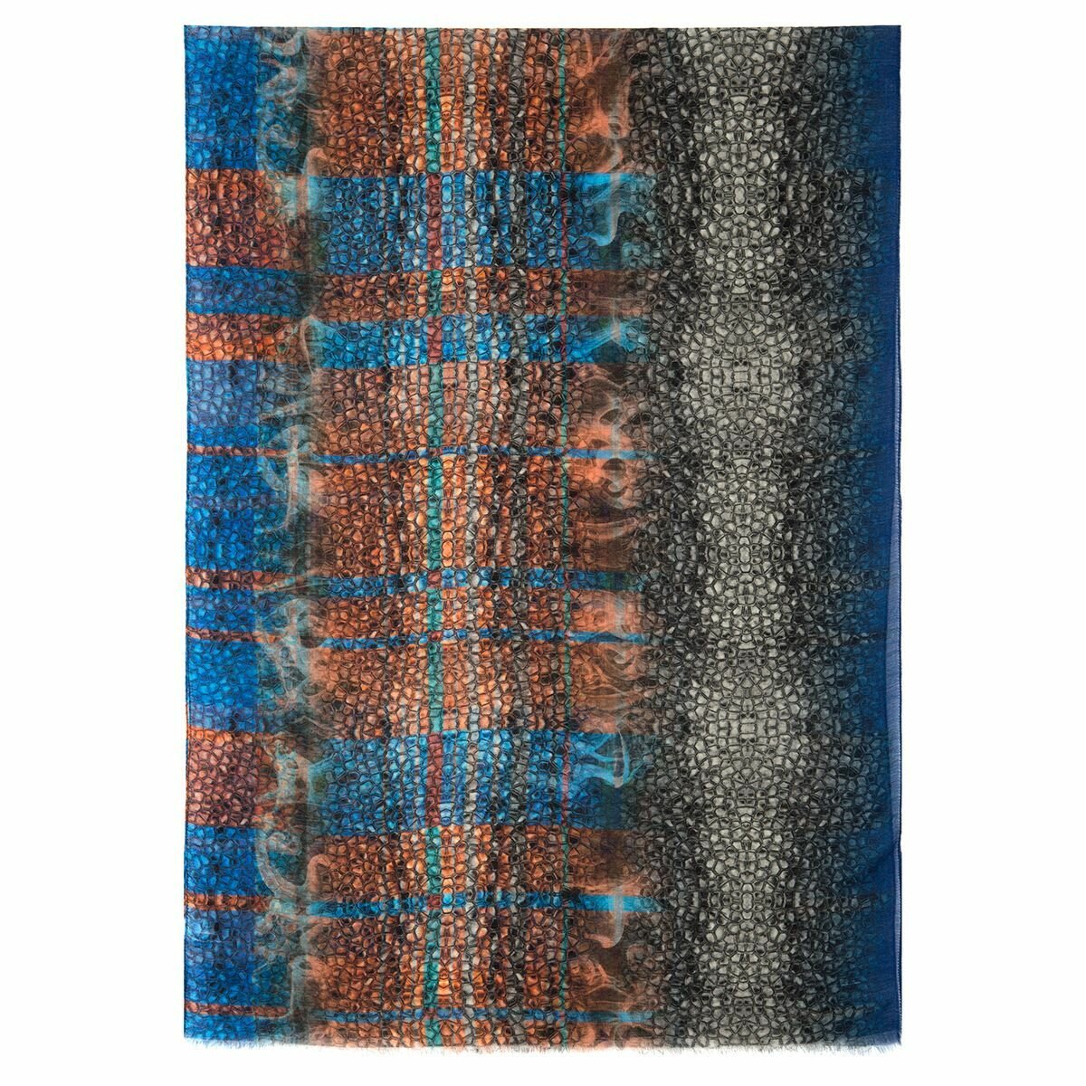 Палантин для женщин