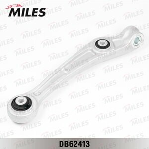 Рычаг AUDI A4/A5/A6/A7/Q5 08- пер. подв. прав.